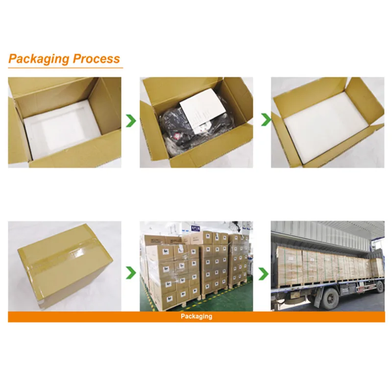 200ah Narada Server Rack Energy Storage 10kwh Telecom Lithium Battery ...