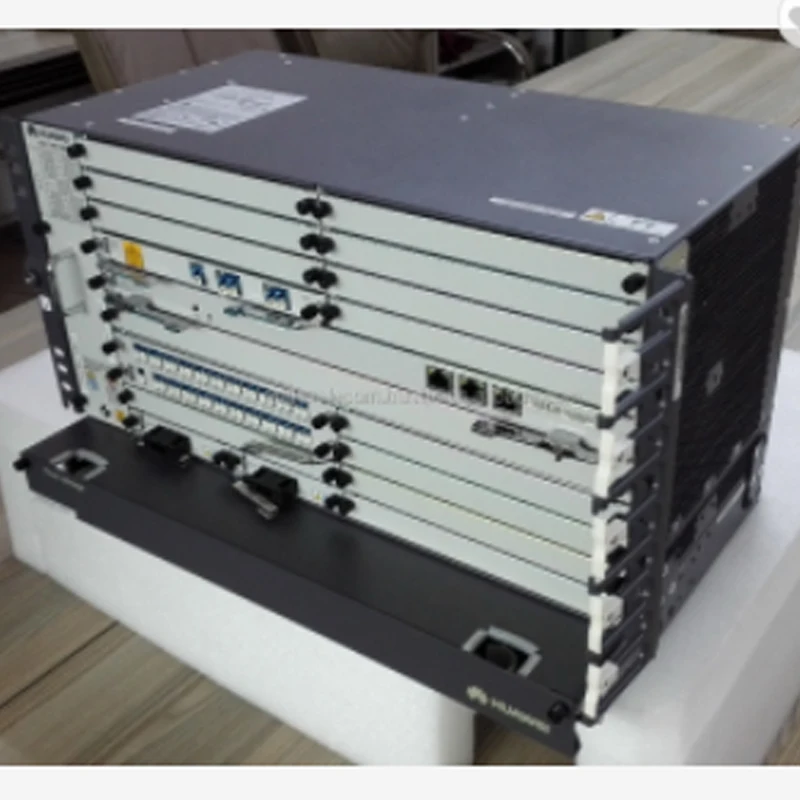 TNZ8UNQ2 4 x 10G universal line service processing Board| Alibaba.com