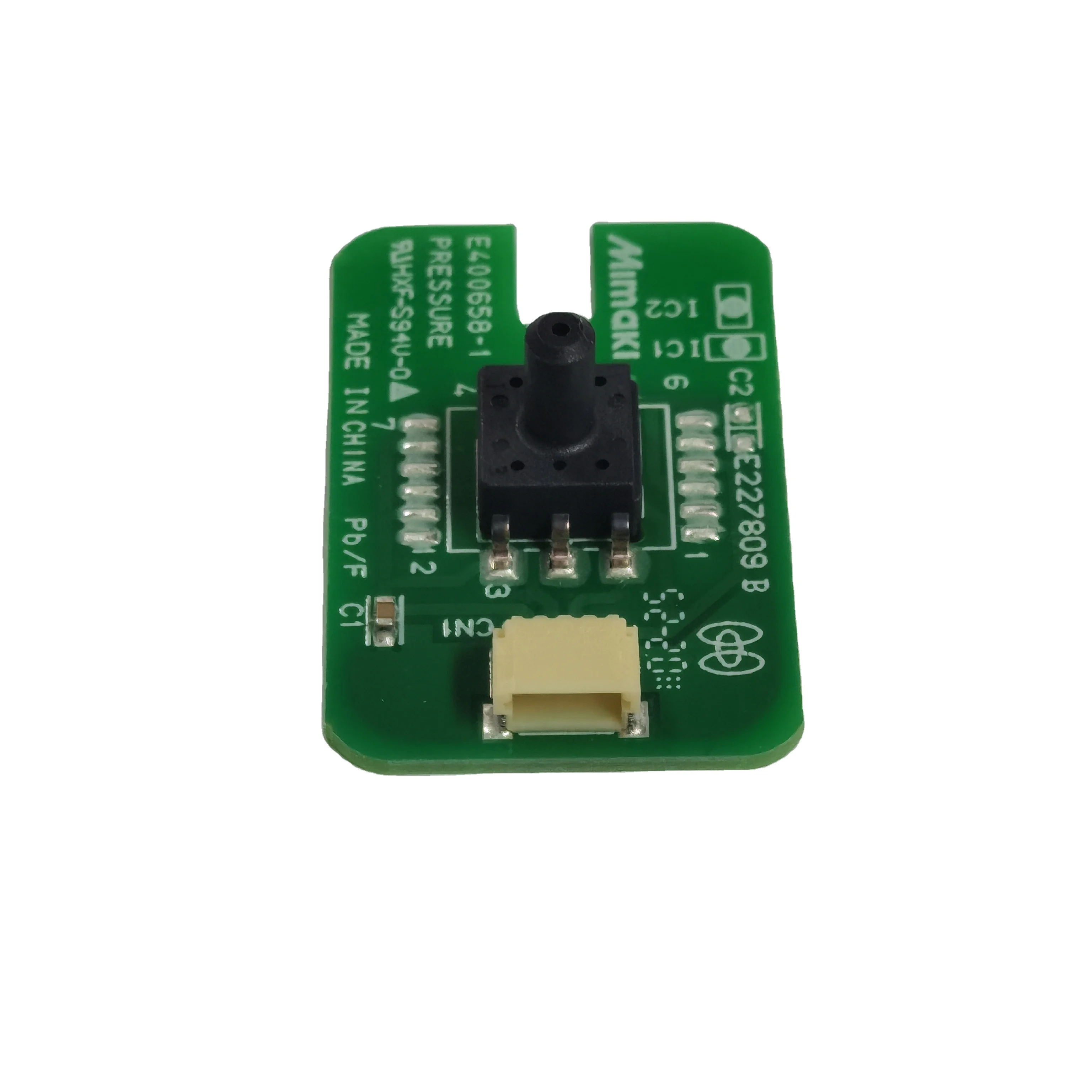 Mimaki Original PBC Pressure Sensor MP-E105304| Alibaba.com