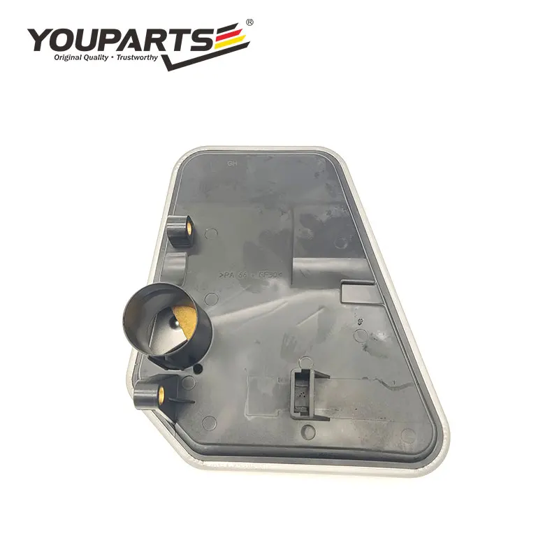Youparts 01j301519l 01j301517b 1j301517b 1j301519l Automatic Auto ...