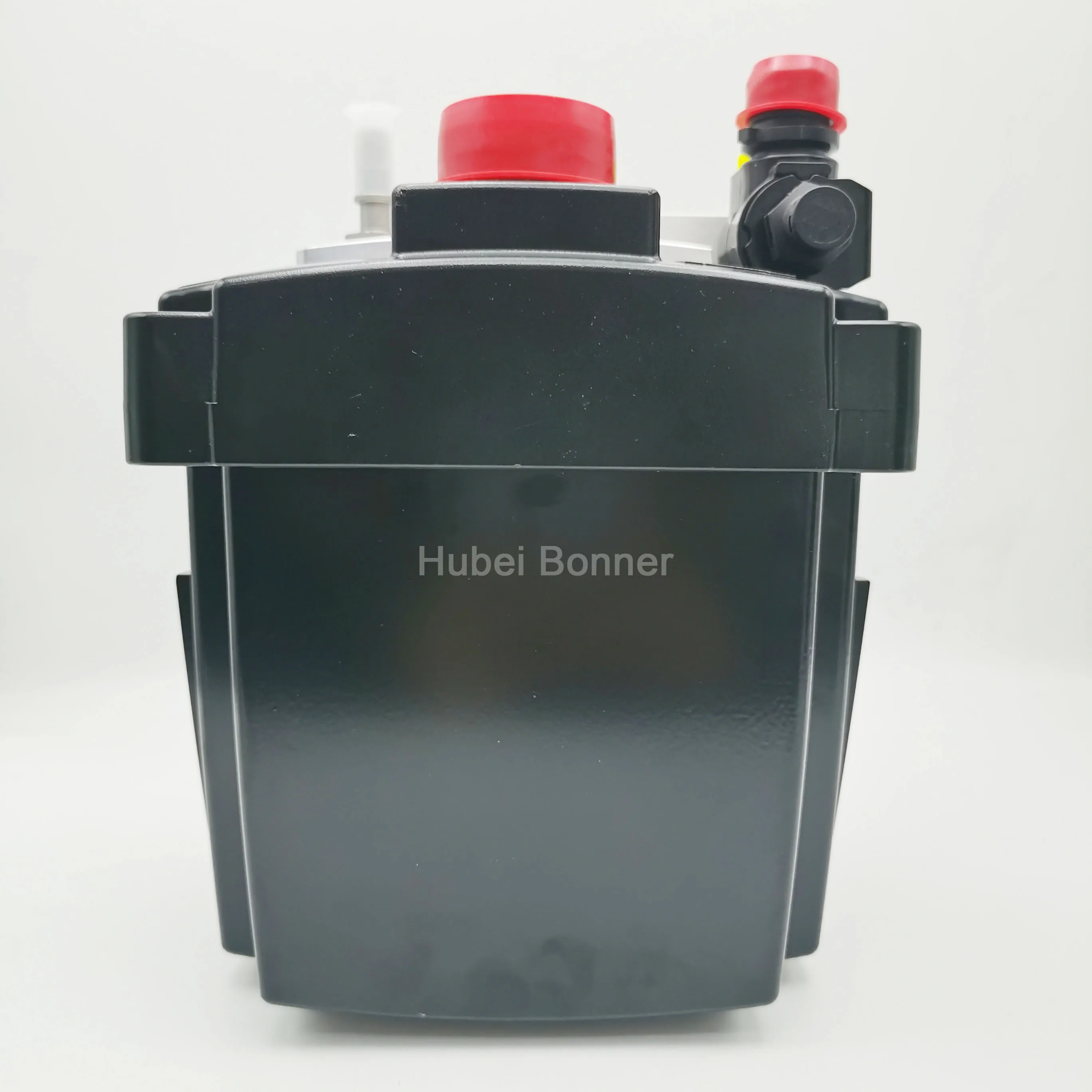 5273337 Adblue Urea Pump Doser for Cummins Engines - 3.50kg