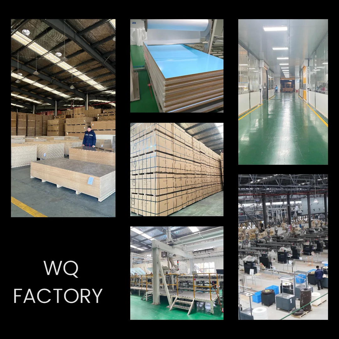 Modern Bathroom Furniture Vanity Cabinet Made by Plywood MDF| Alibaba.com