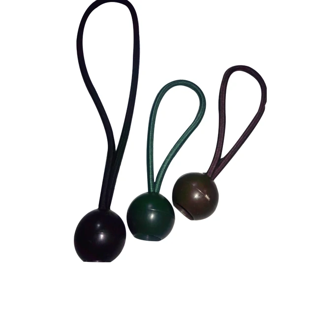 Different Types Of Ball With Elastic String/elastic String Jewelry ...