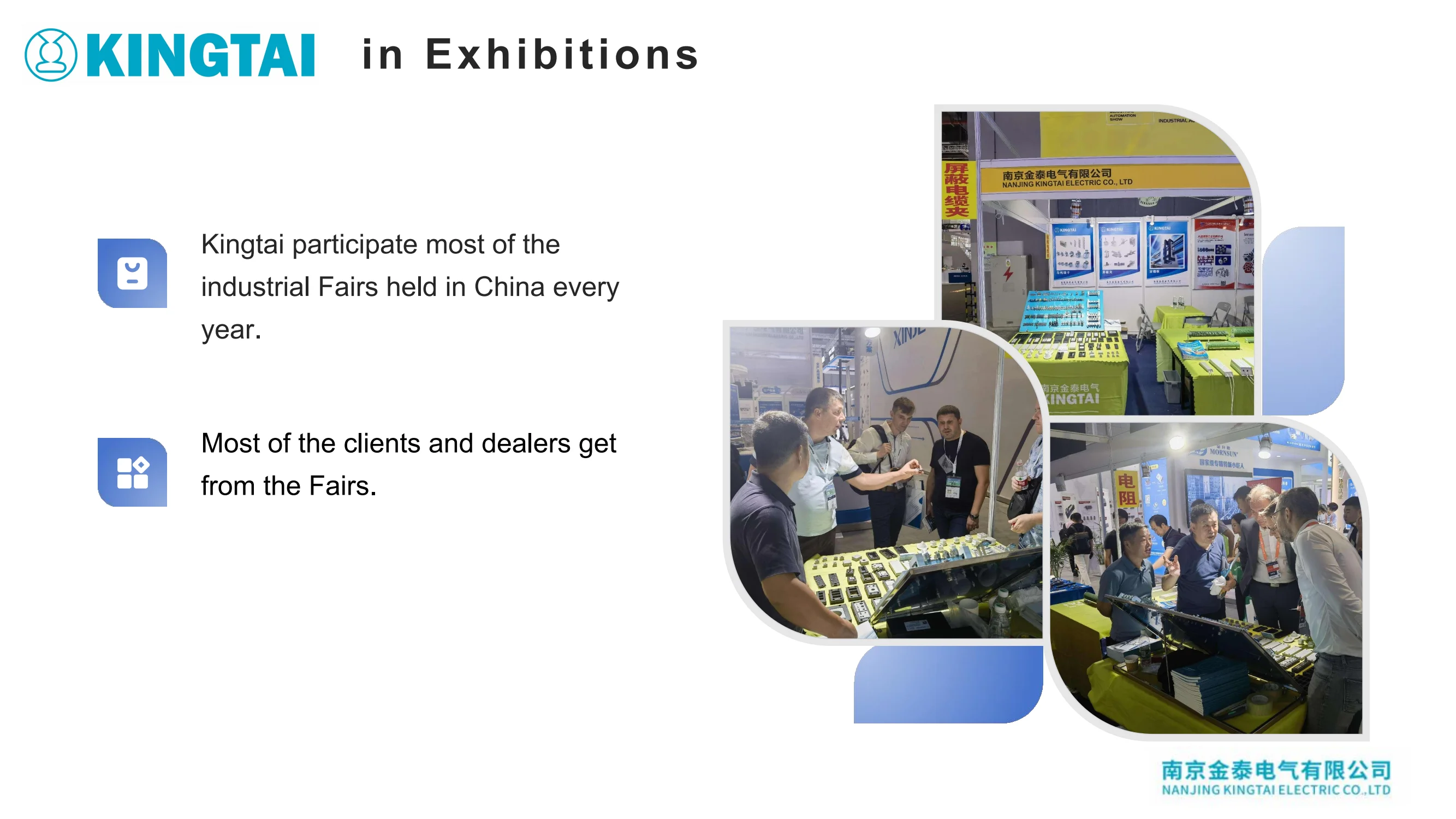 PFK/SKL EMC Shielding Clamps Spring Steel Zinc-plated Clip Mounted on ...