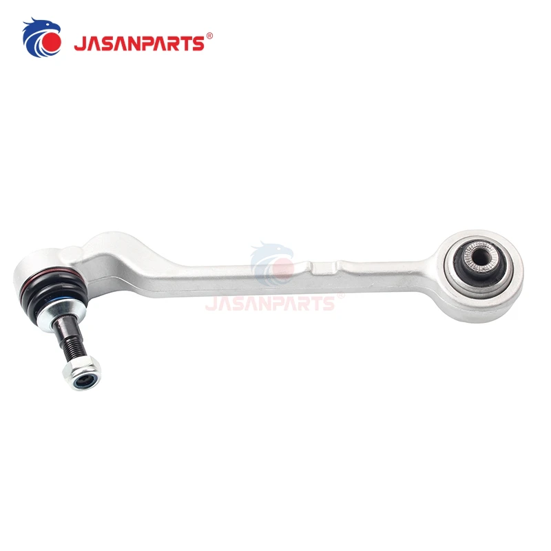 31122405860แขนควบคุมช่วงล่าง R รถเยอรมันสำหรับ Bmw 1 Series E81 E82 E87 ...