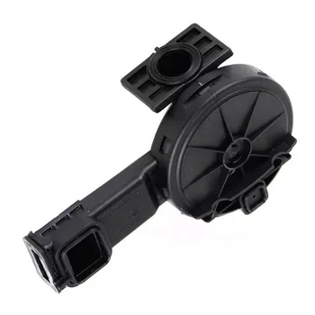 Engine Valve Camshaft Rocker Oem 55558118 For Chevrolet Aveo Cruze ...