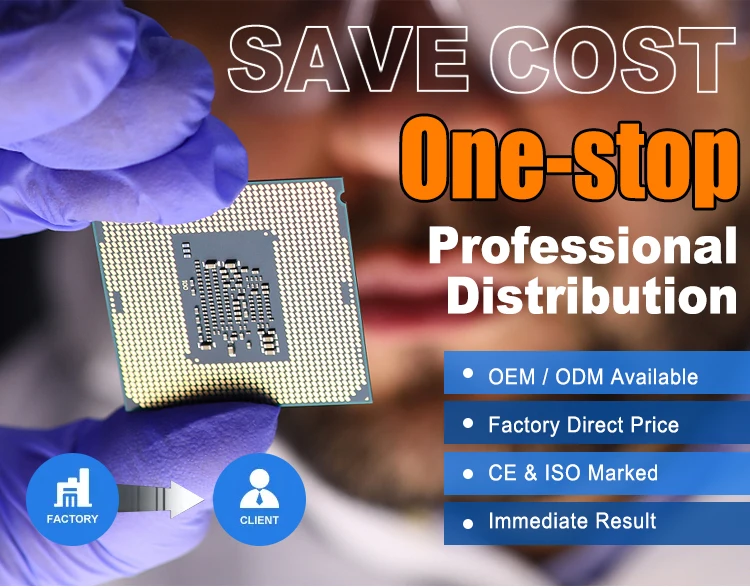 Gxt A000066 Atmega328p Arduino Uno R3 Avr Atmega Avr Mcu 8-bit Evaluation Board - Embedded ...