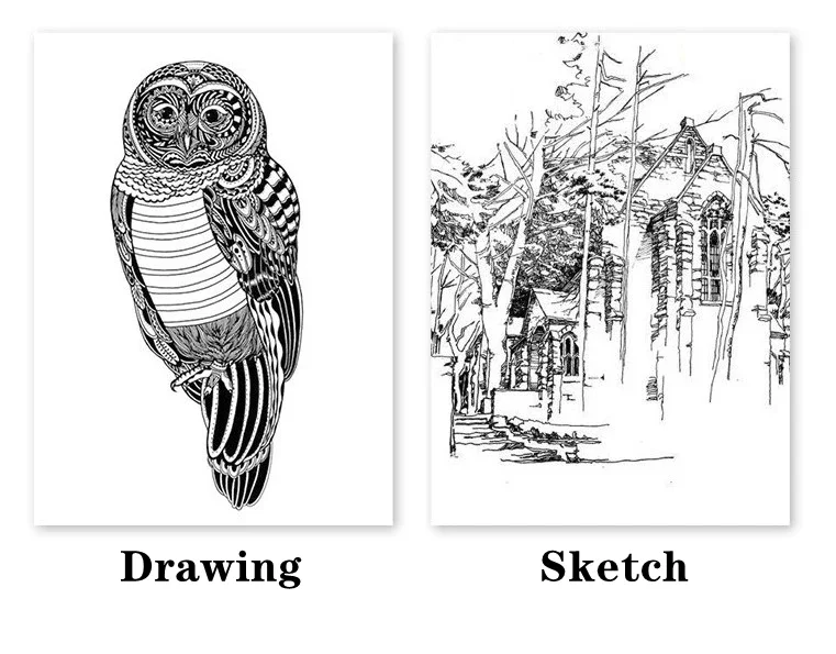 A4 Printer Paper 80 Gsm 70 A4 Size 75 Bond Copy Paper 500 Sheets Per ...