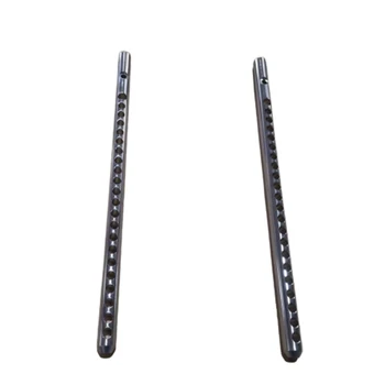 Chinese Factory Price Gym Equipment Accessories Weight Stack Plate ...