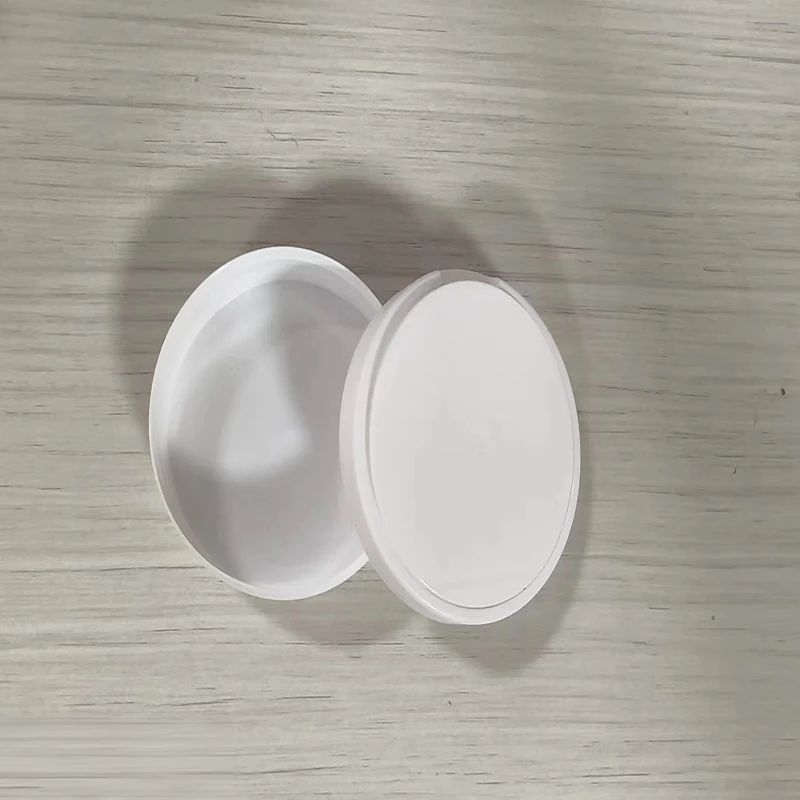 Snus Professional Manufacturer All Kinds Of Food Grade Plastic ...