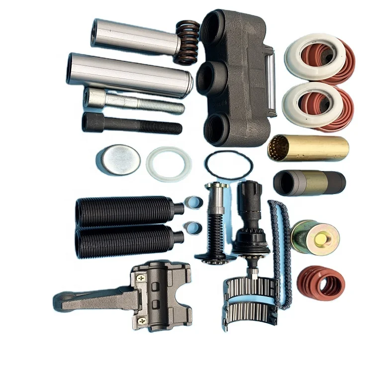 Manual Brake Slack Adjuster KN47001 278323 for Trailers