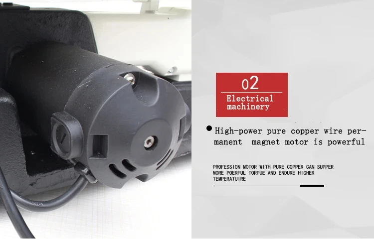 Woodworking Electric Mini Bench Scroll Saw Machines Aluminium Plastic ...