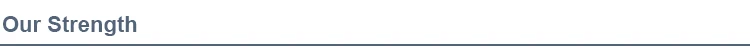 High Quality Excavator Engine Part Injector Sleeve RE543935 Injector ...