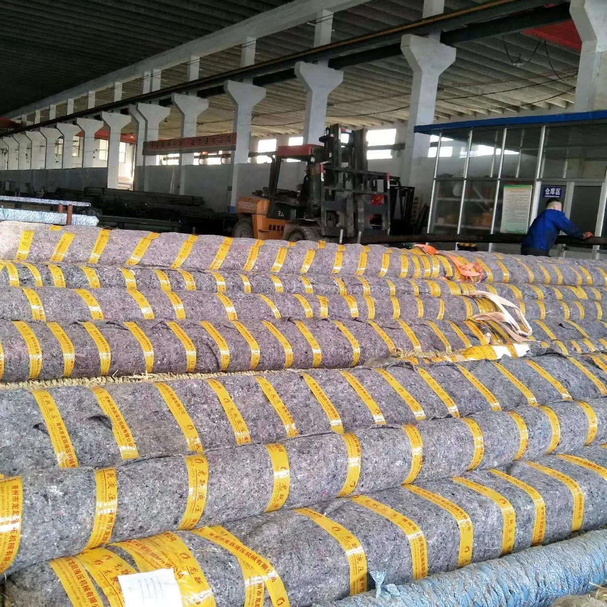 Manufacture Process E355 Materials Seamless Steel Tube Honed Pipe For ...