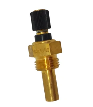 Genuine Vdo Oil Temperature Sensor 323-801-004-012 Engine Temperature ...