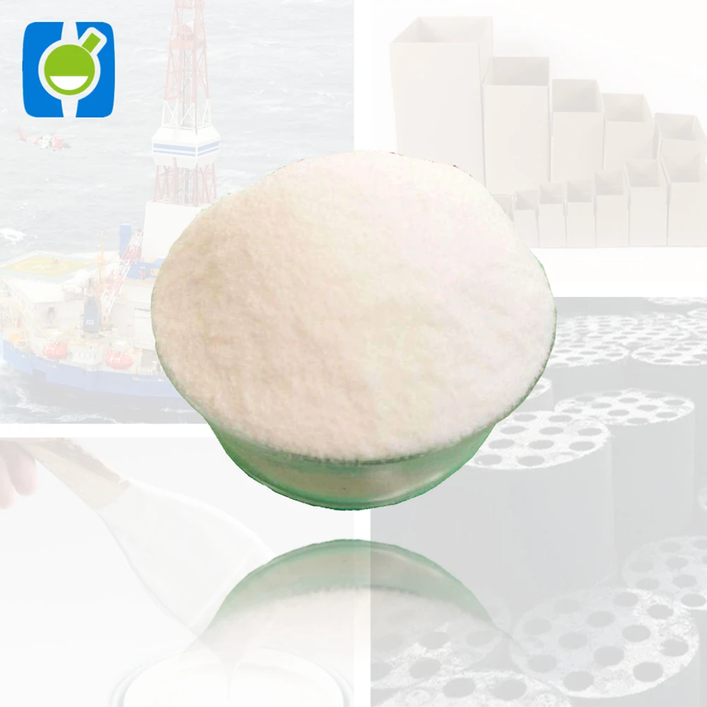 [HOSOME]pregelatinized maize starch/modified corn starch as thickener ...