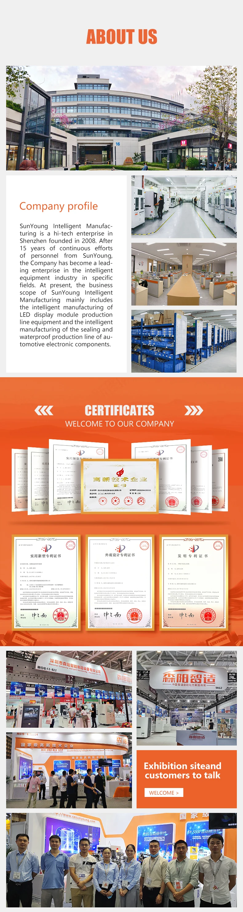 Fully Automatic Monorail Ng Board Screening Buffer Machine Pcb Loader ...
