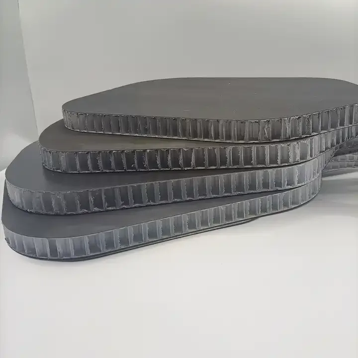 2023 Custom Top Carbon Fiber T700 T300 Raw Professional Pickleball ...