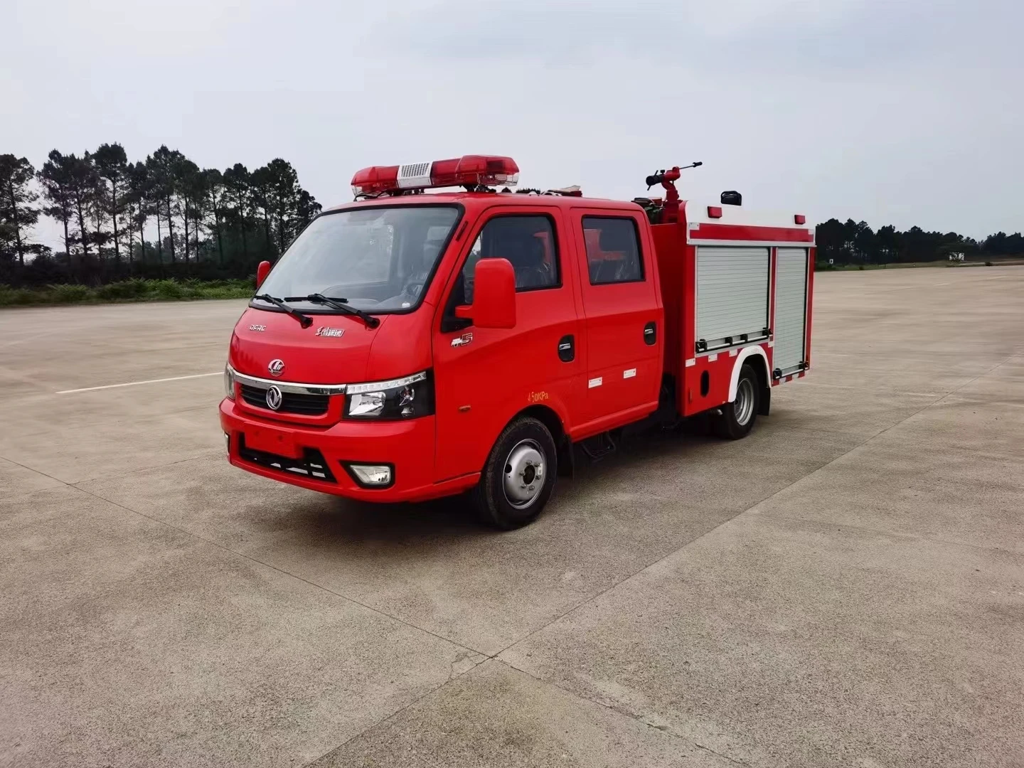 The Hottest Selling Product In 2023 Is The Price Of Small Fire Trucks ...