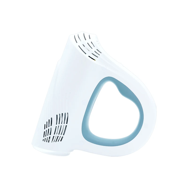 Physiotherapy Household Medical Prostate Treatment Instrument Male ...