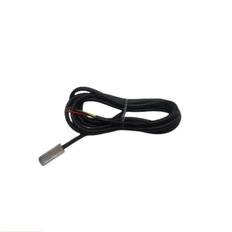 4-20ma Rs485 0-5v Outdoor Paste Type Module Sensor Surface Temperature ...