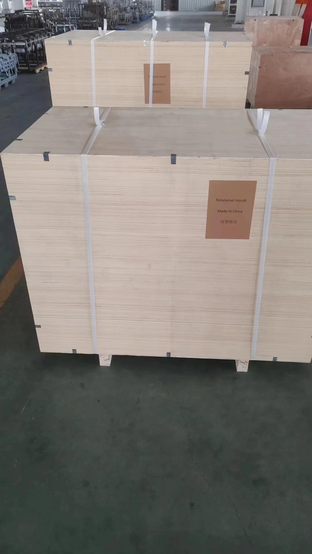 Rotational Casting Tool Mold Sofa Chair Table - Buy Rotoplastic Rotary ...