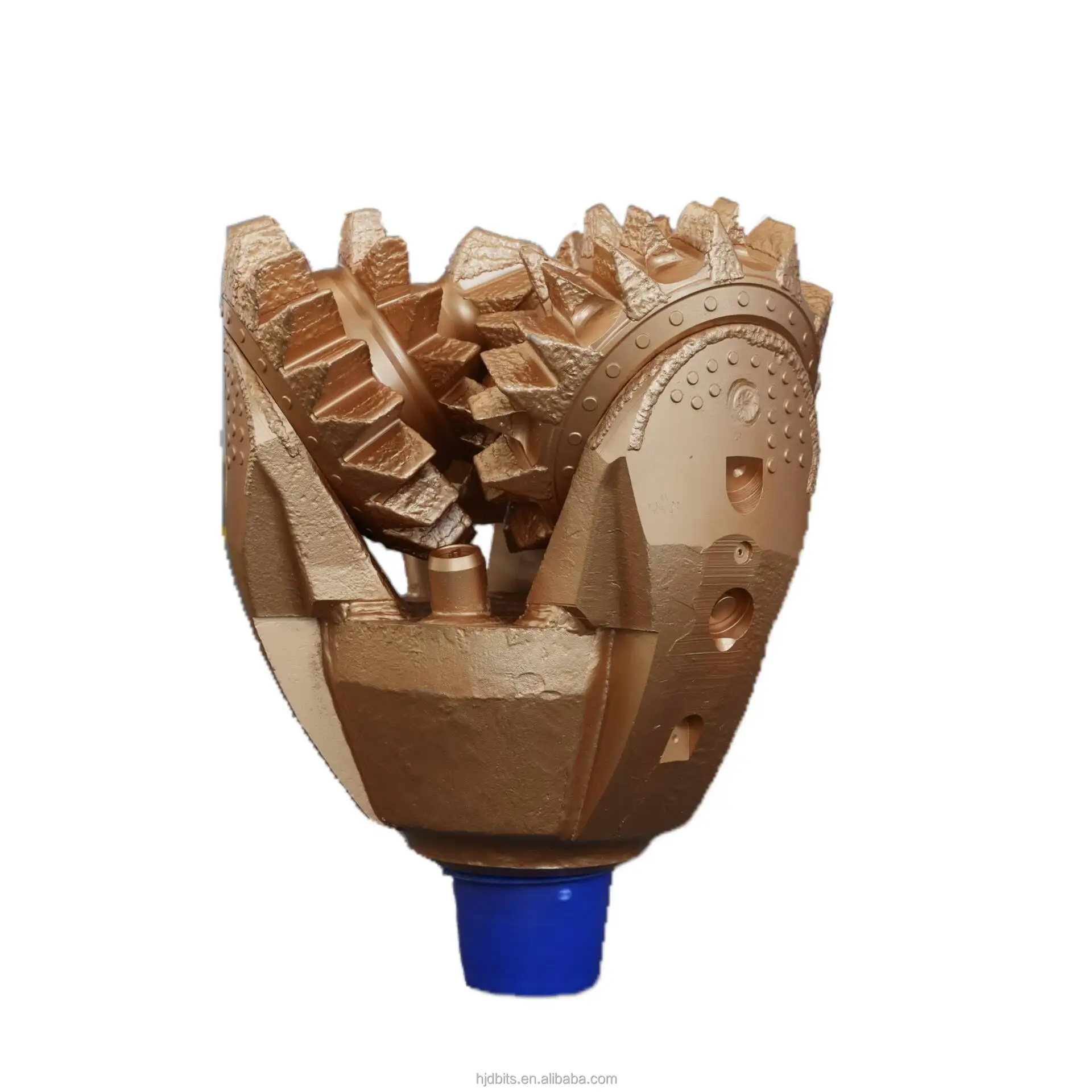 Professional Manufacturing Roller Cone Bits Tricone Drill Bit For Water ...