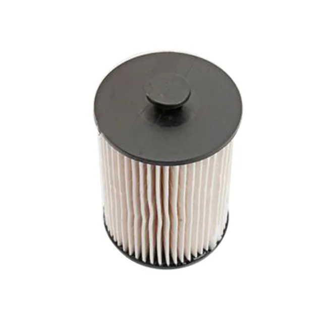 Hydwell FS19925 Construction Machinery Diesel Engine Fuel Water ...