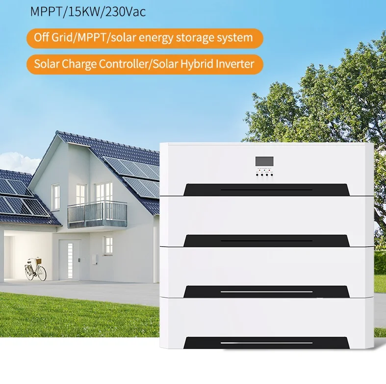 Orient Power Online UPS - 48V 100ah Lipo4 Battery