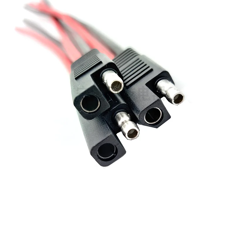 12-volt Small Plug Charger For Peg Perego Battery,12v Charger For Peg ...