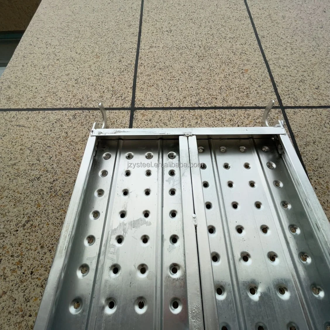 European Scaffold Planks - Durable and Reliable Solutions