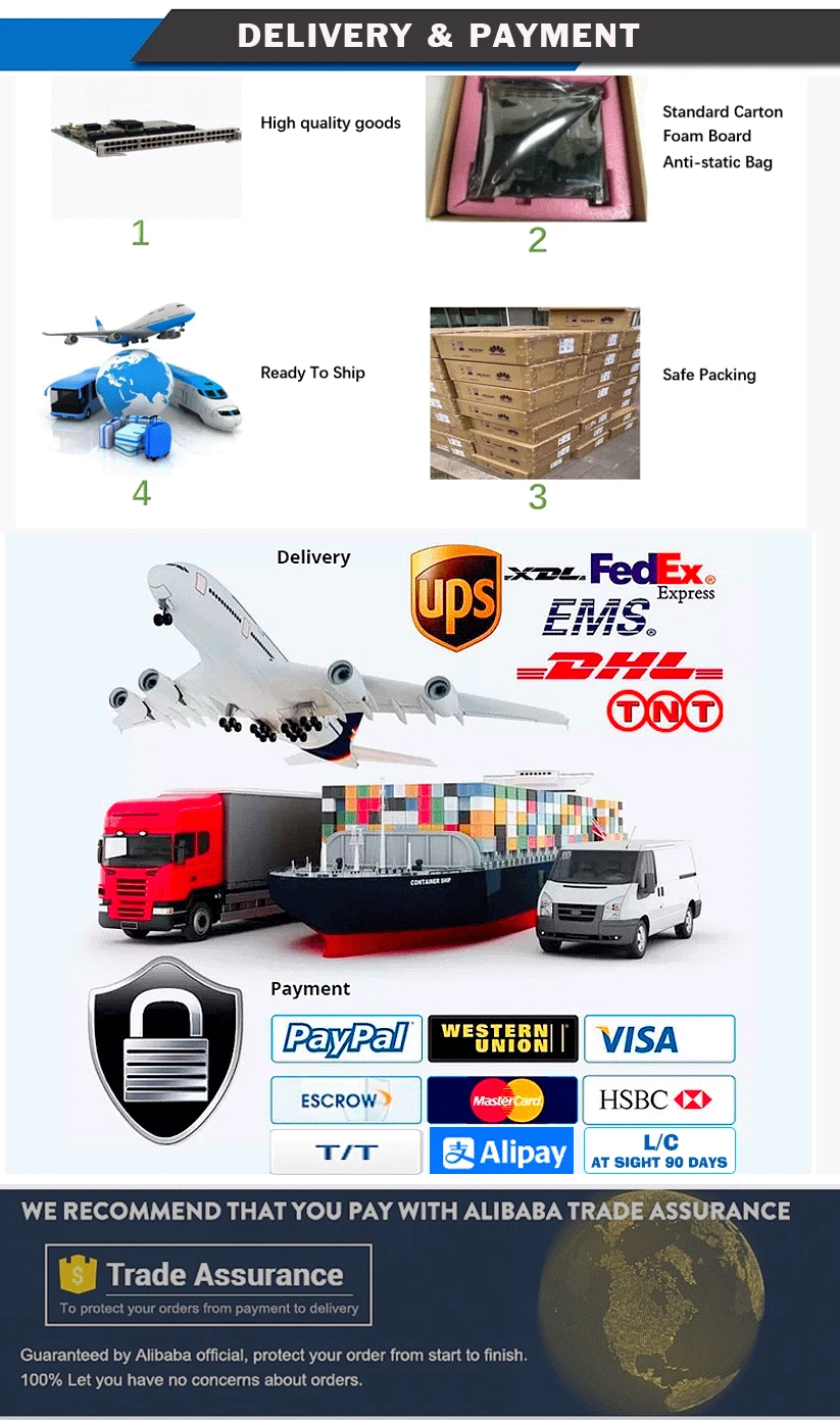 H Pe Msa 2050 Msa2050 Dual Controller Sff Lff Disk Enclosure Q1j06b ...