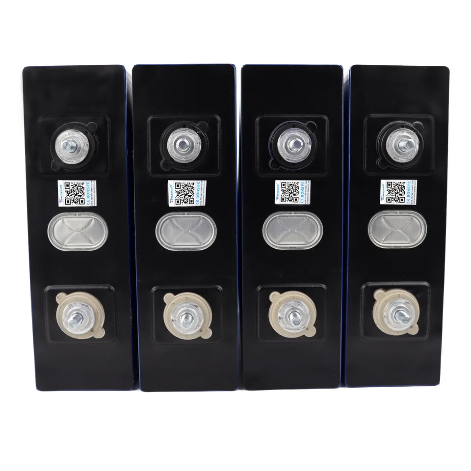 Home Use Akku System Rechargeable Lifepo4 10kwh 51.2v 48v 24v 12v 100ah ...