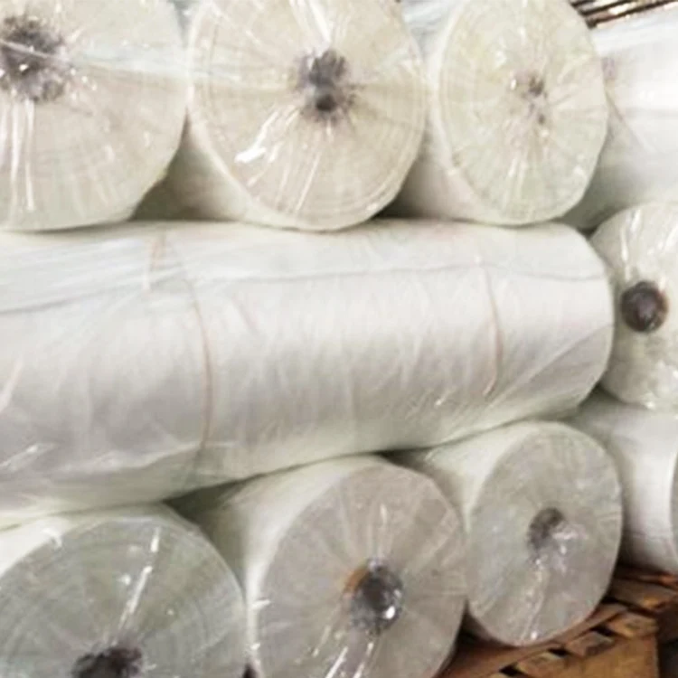 Glass Fiber Round Rope High Temperature Resistantrope E Glass Fiber ...