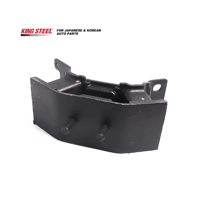 KING STEEL OEM AB39-7E373-JD High Quality Auto Sparr Parts Car Engine ...