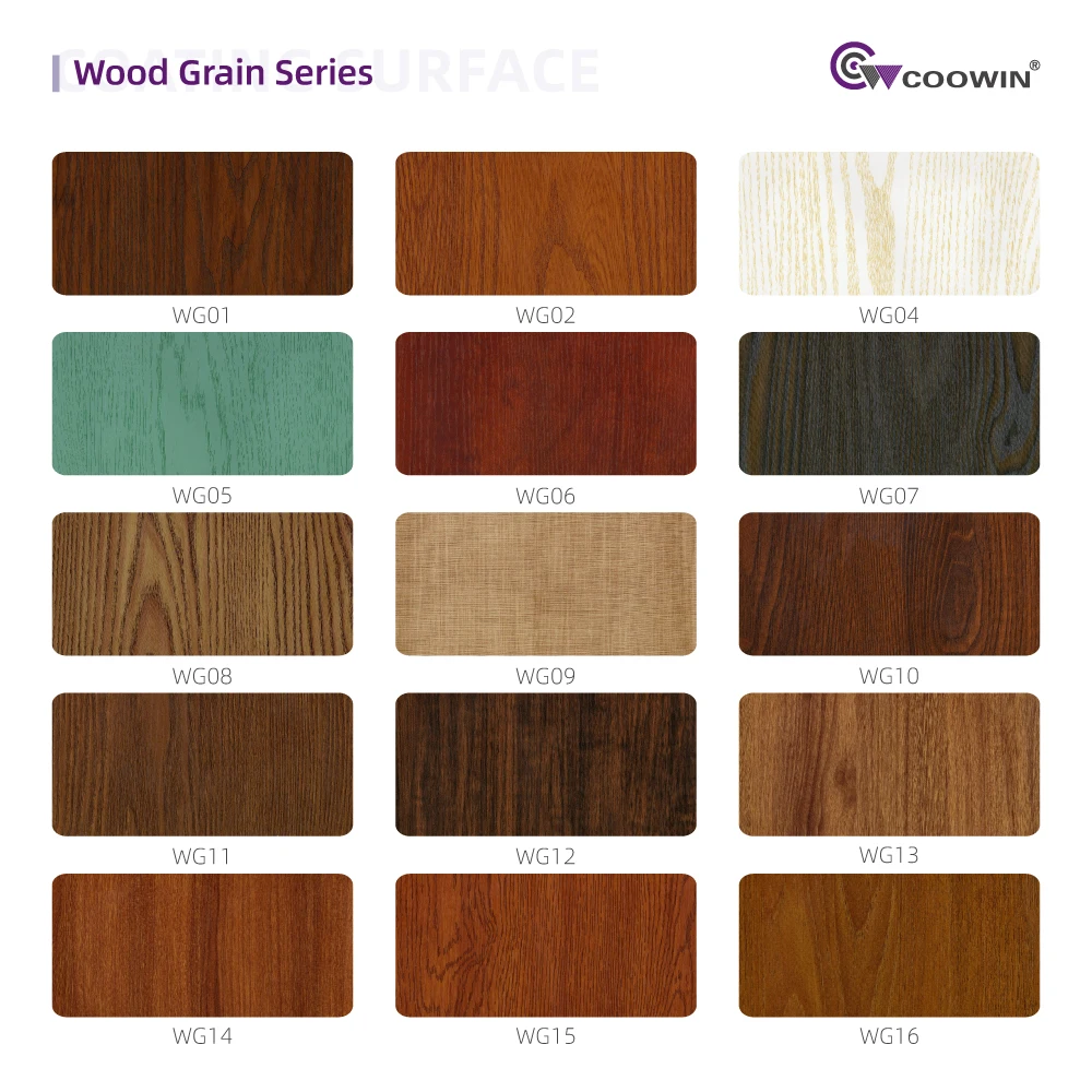 Synthetic WPC Pvc Ceiling Panel Board Offices 3D Ceiling Designs ...