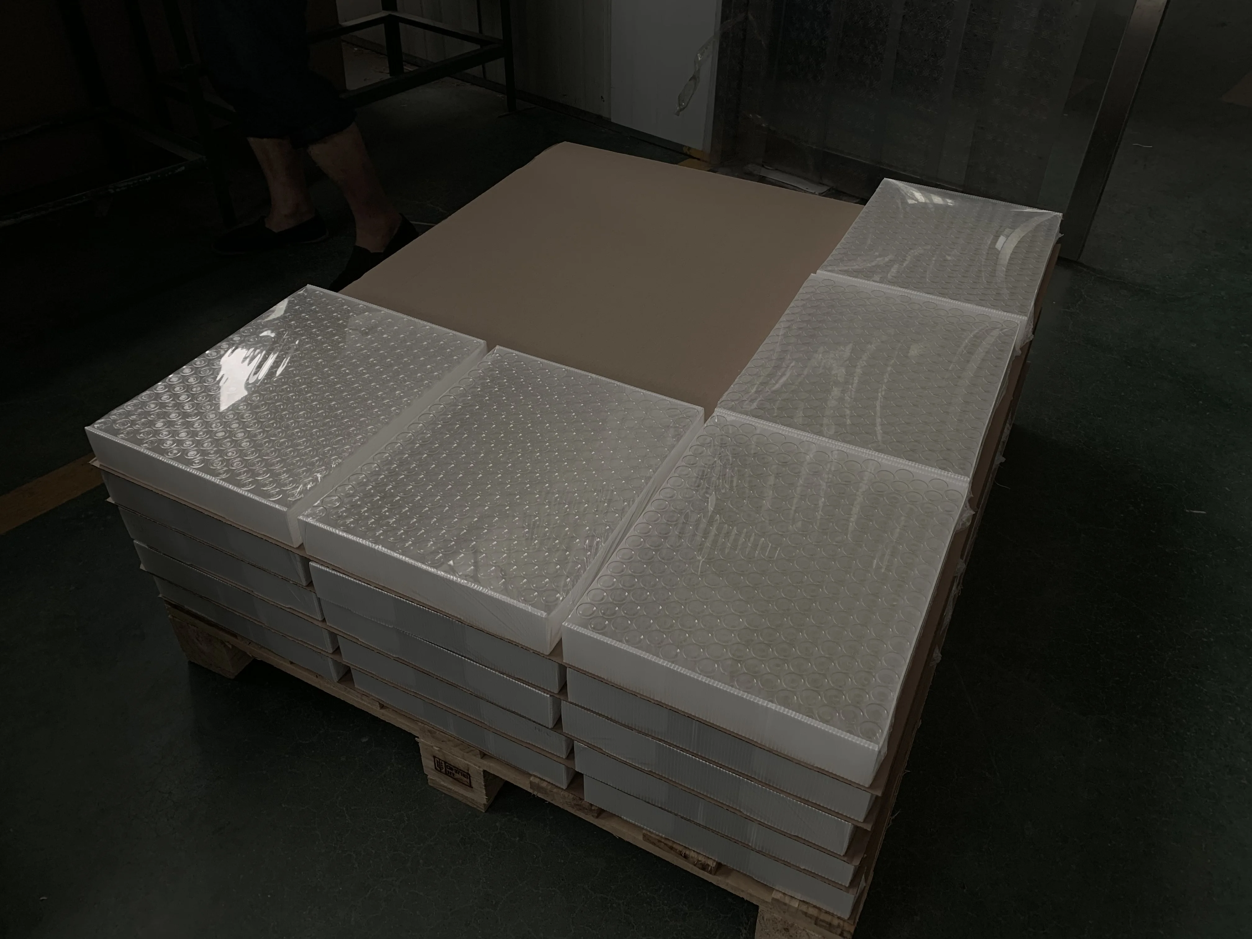 2r 4r 6r 8r 10r 15r 20r 25r 30r Iso Standard Low/neutral Borosilicate ...