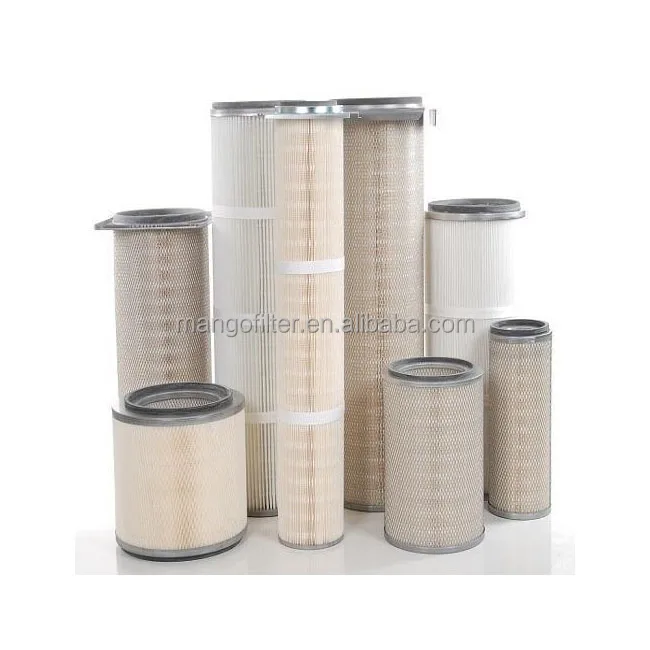 central air conditioner trane hydraulic oil filters x09130070010 ...