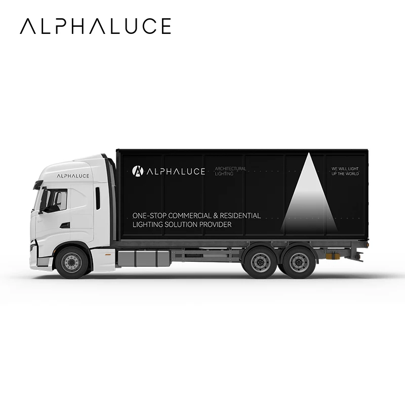 Waterproof Inground Stainless Steel Led Pool Stair Foot Floor ...