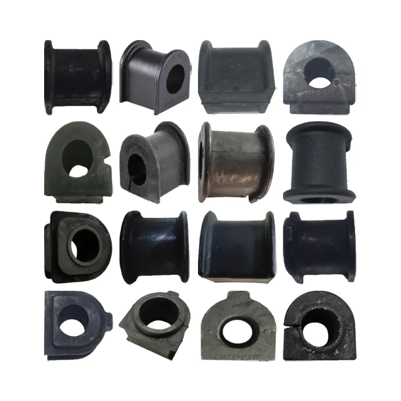 汽车前稳定器衬套原始设备制造商48815-用于花冠轿车GS GX是LX凯美瑞阿瓦隆HILUX| Alibaba.com