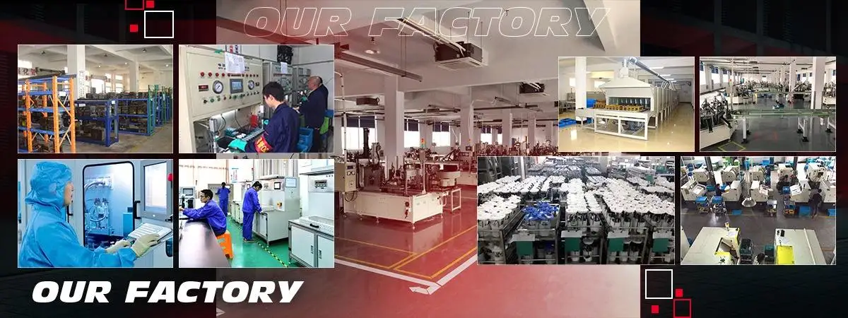 汽车发动机燃油滤清器17040-4M45B 170404M45B高品质日产蓝鸟Sylphy GEN/A| Alibaba.com