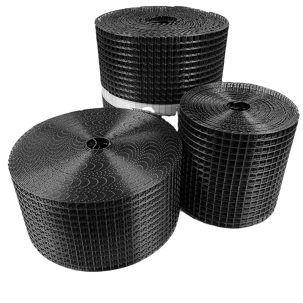 8 in x 100 ft Solar Panel Bird Guard Solar Panel roof Protection net ...