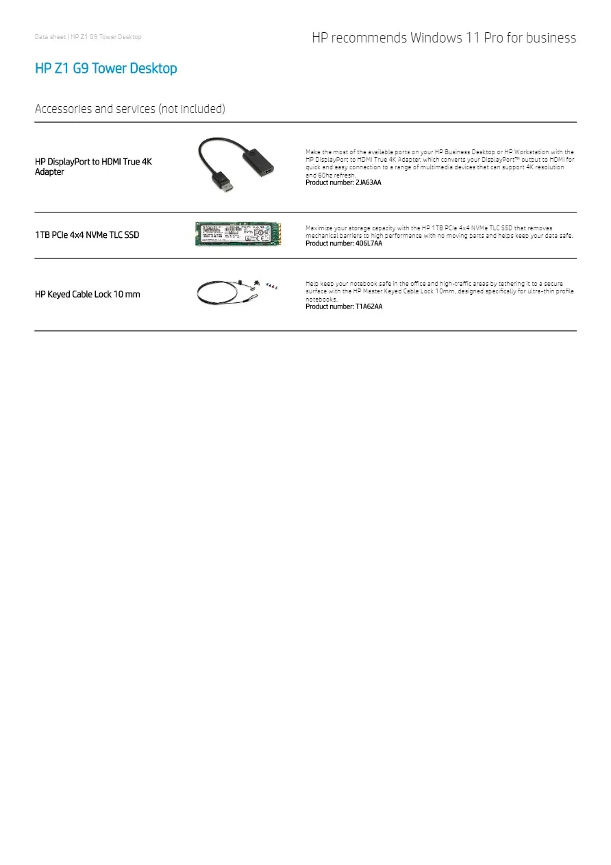 Z1G9 Graphics Workstation Desktop Chassis Silent Design Computer Intel ...