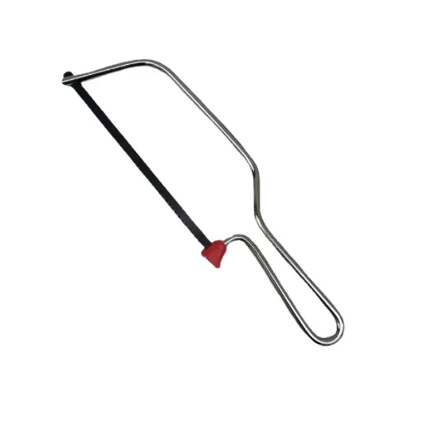 Wood Metal Cutting Garden Miniature Hacksaw Frame Mini Hand Saw - Buy ...