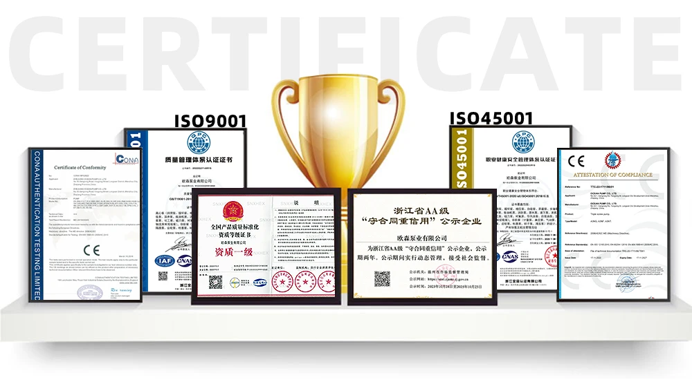 6 Inch Self Suction Drainage Pump Truck Soundproof Rain Cover Diesel ...