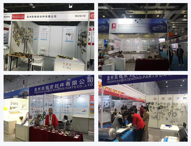 1425868 142-5868 For 3416e 3412 3408c 3406 3412d 365c 385b For Cat ...