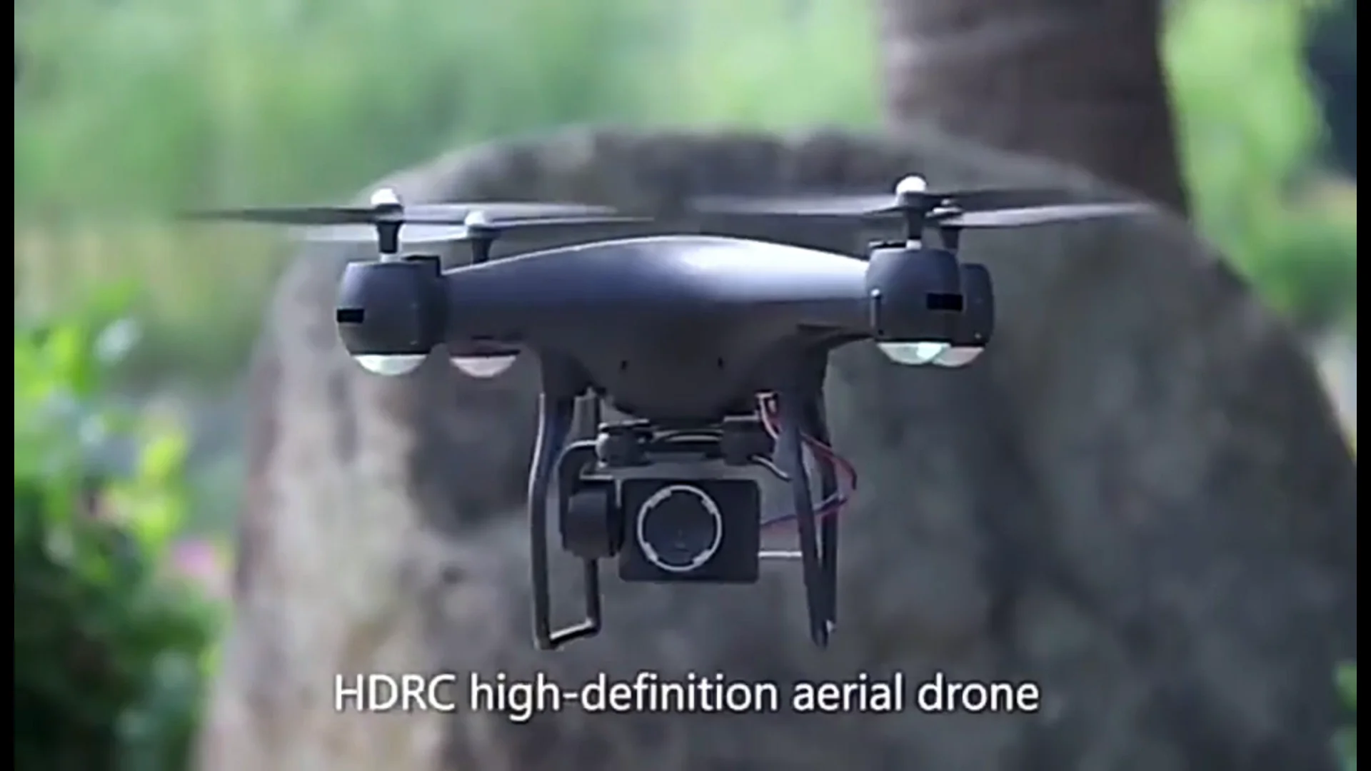 Viral Videos & Demos On with VR 3D mode drones professional long ...