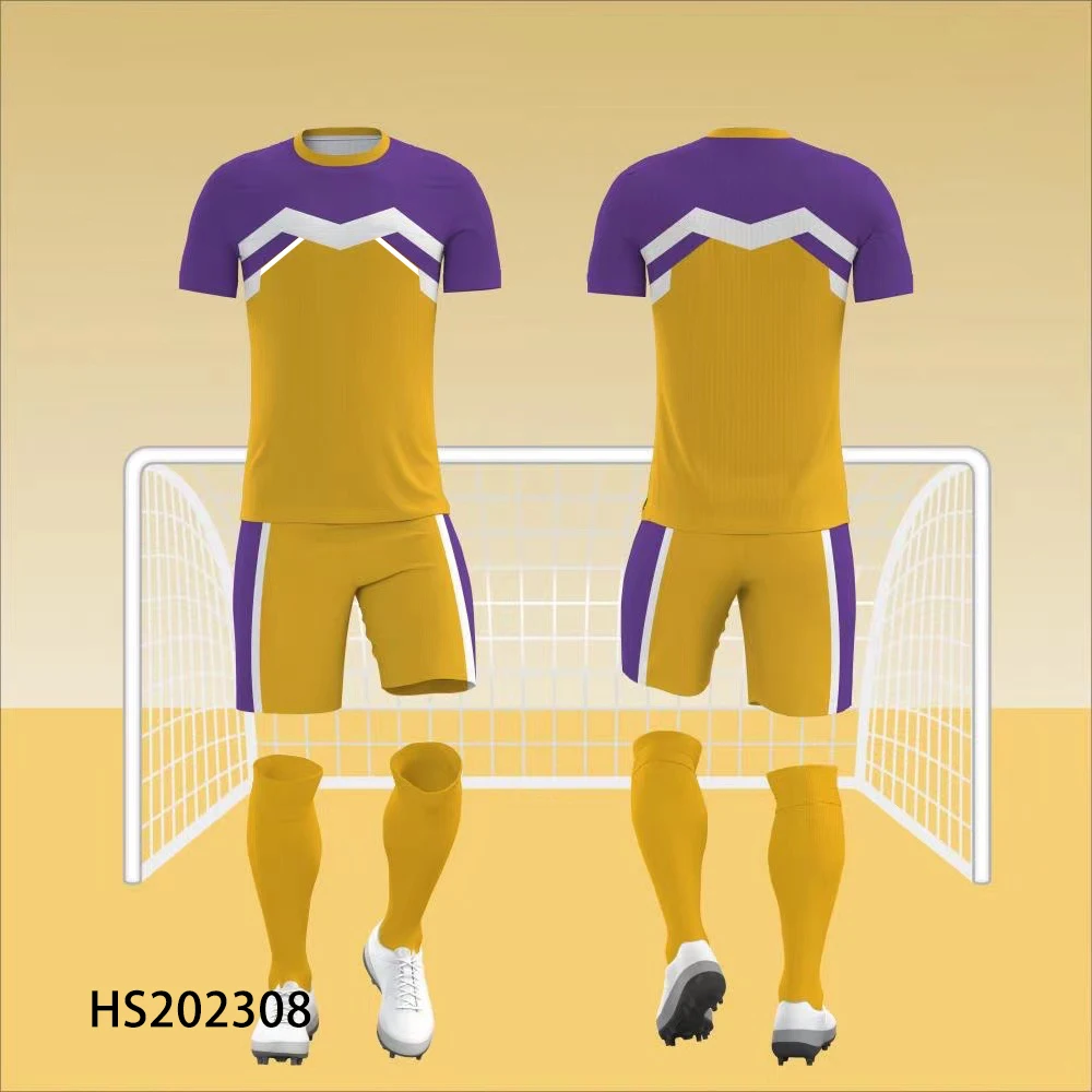 Camisetas De Futbol New Mexico Model Wholesale Soccer Uniforms National ...