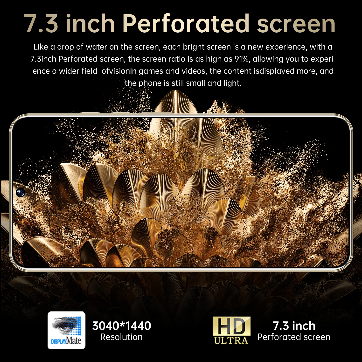 Global Version Original Mobile Itel Android Phone 5G Smartphone Note 40 ...