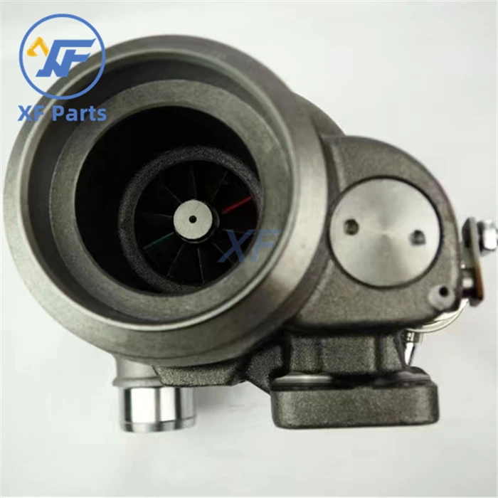 XF Parts Turbocharger for E325 3116 115-5853 7E5197